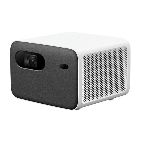 De beste beamer - Top10Review.nl