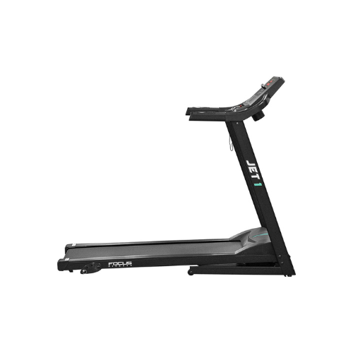 De beste loopband voor thuis - Top10Review.nl