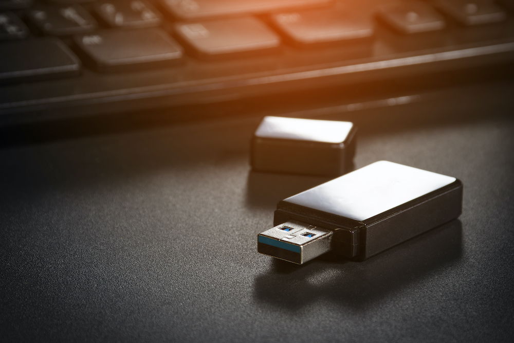 De beste wifi dongle - Top10Review.nl